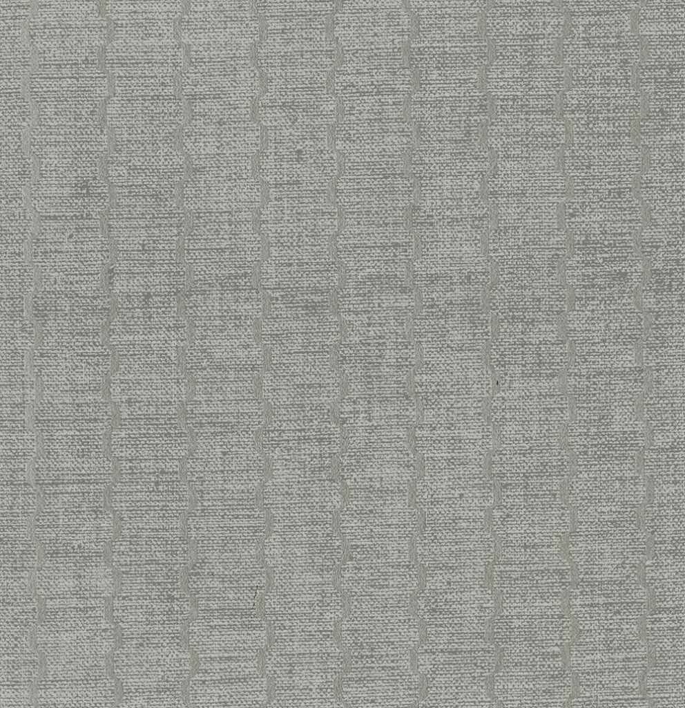 Chelsea Pandora Smoke Grey Wallpaper | SketchTwenty3