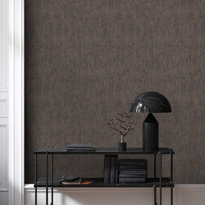 Charcoal Wallpapers | SketchTwenty3